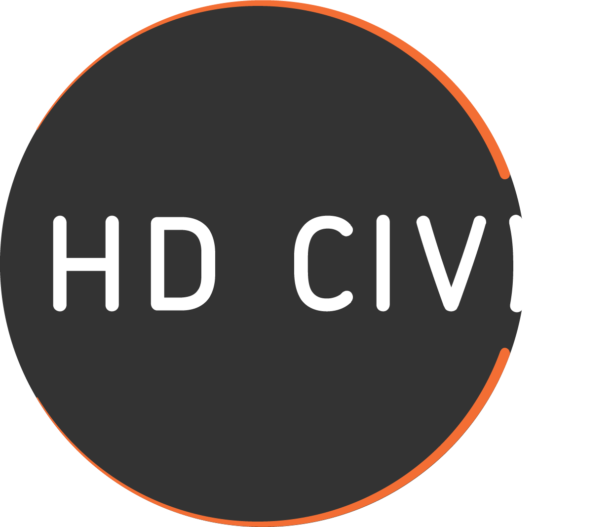 Contact Us - HD Civil Sydney